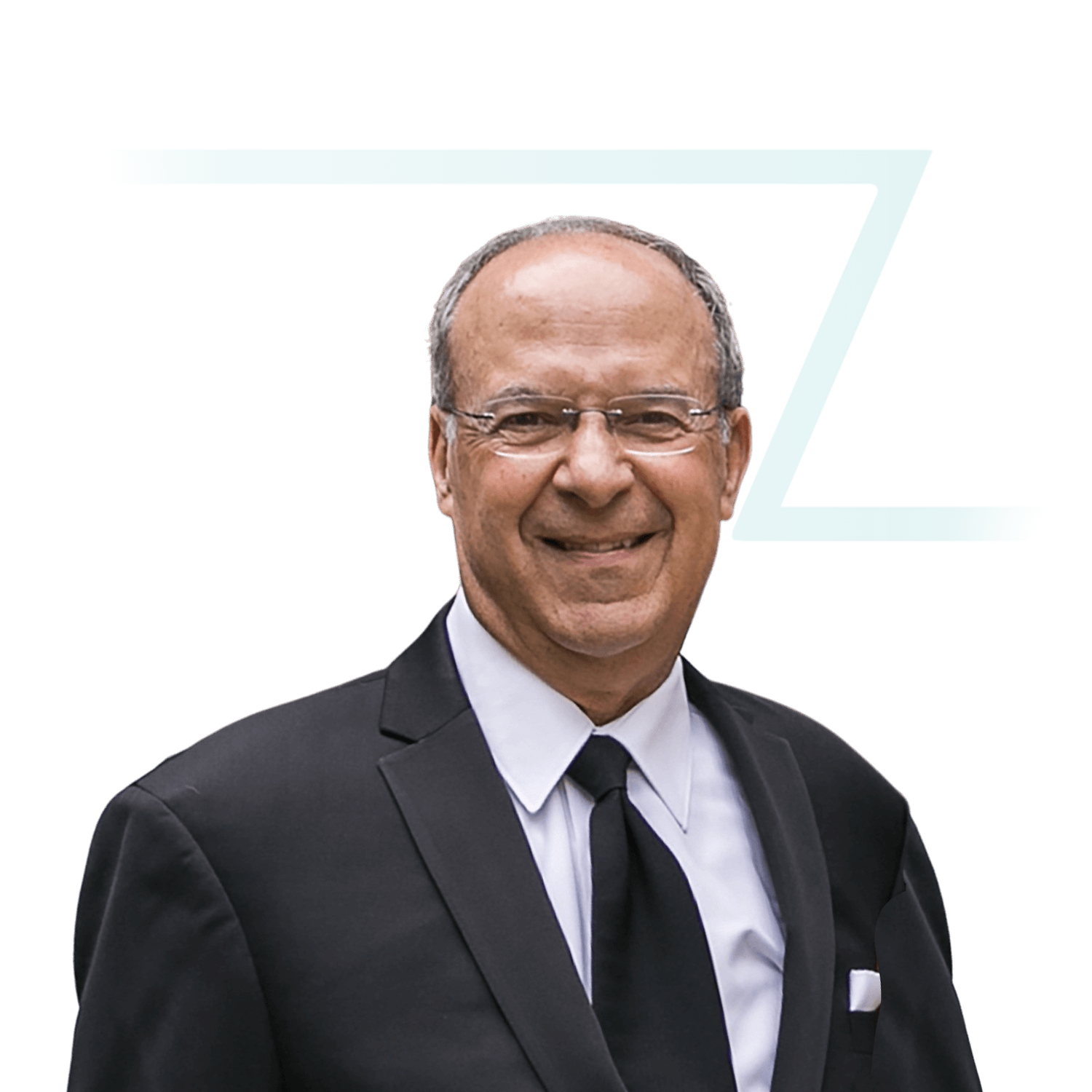 Res/Title | Leadership