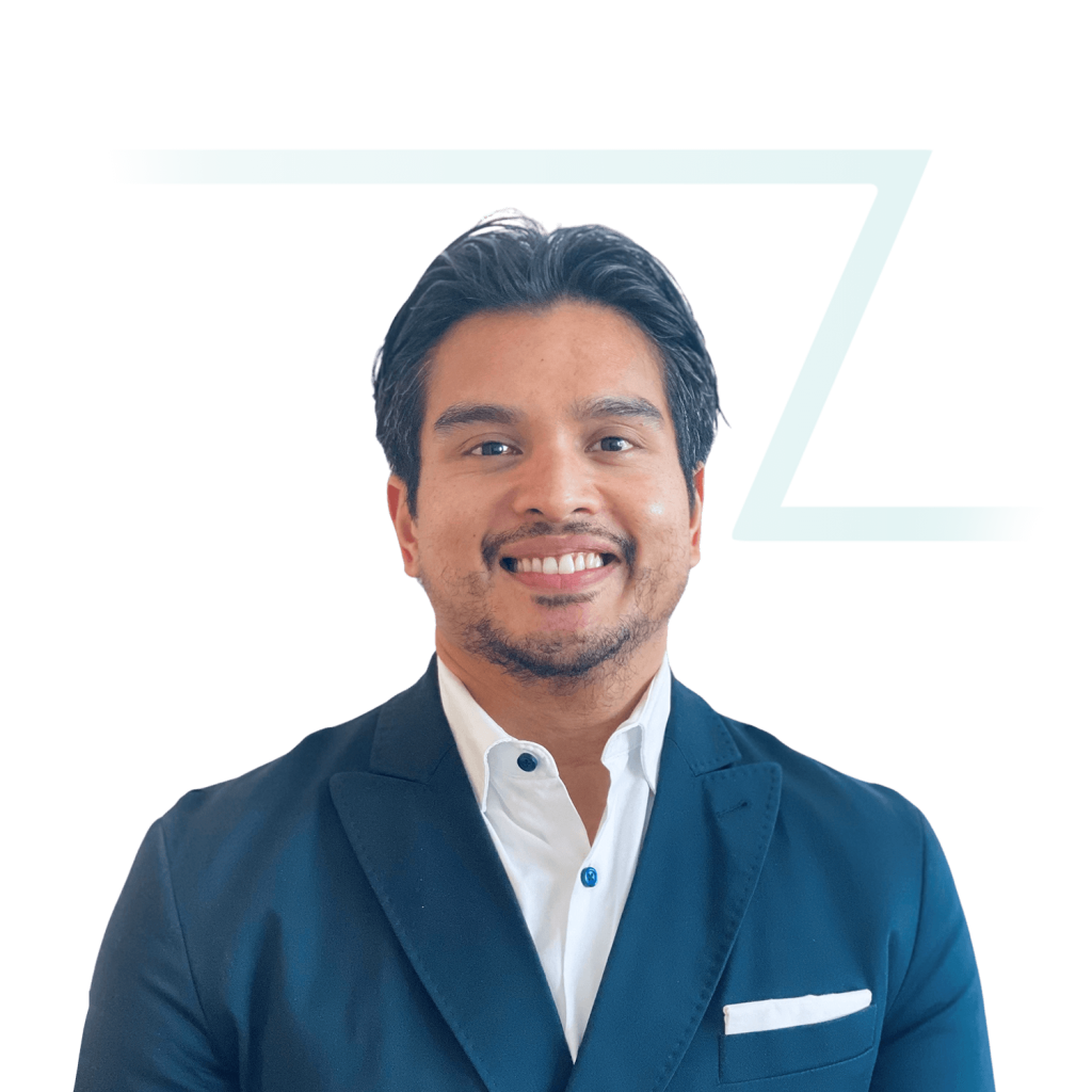 Res/Title | Leadership