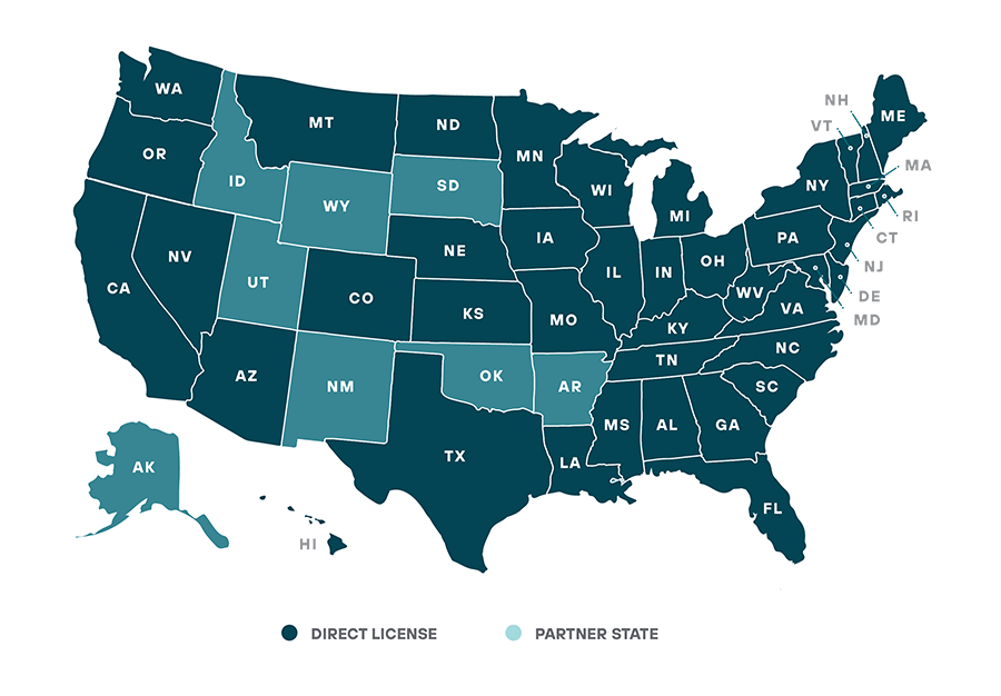 Res Title State Resources