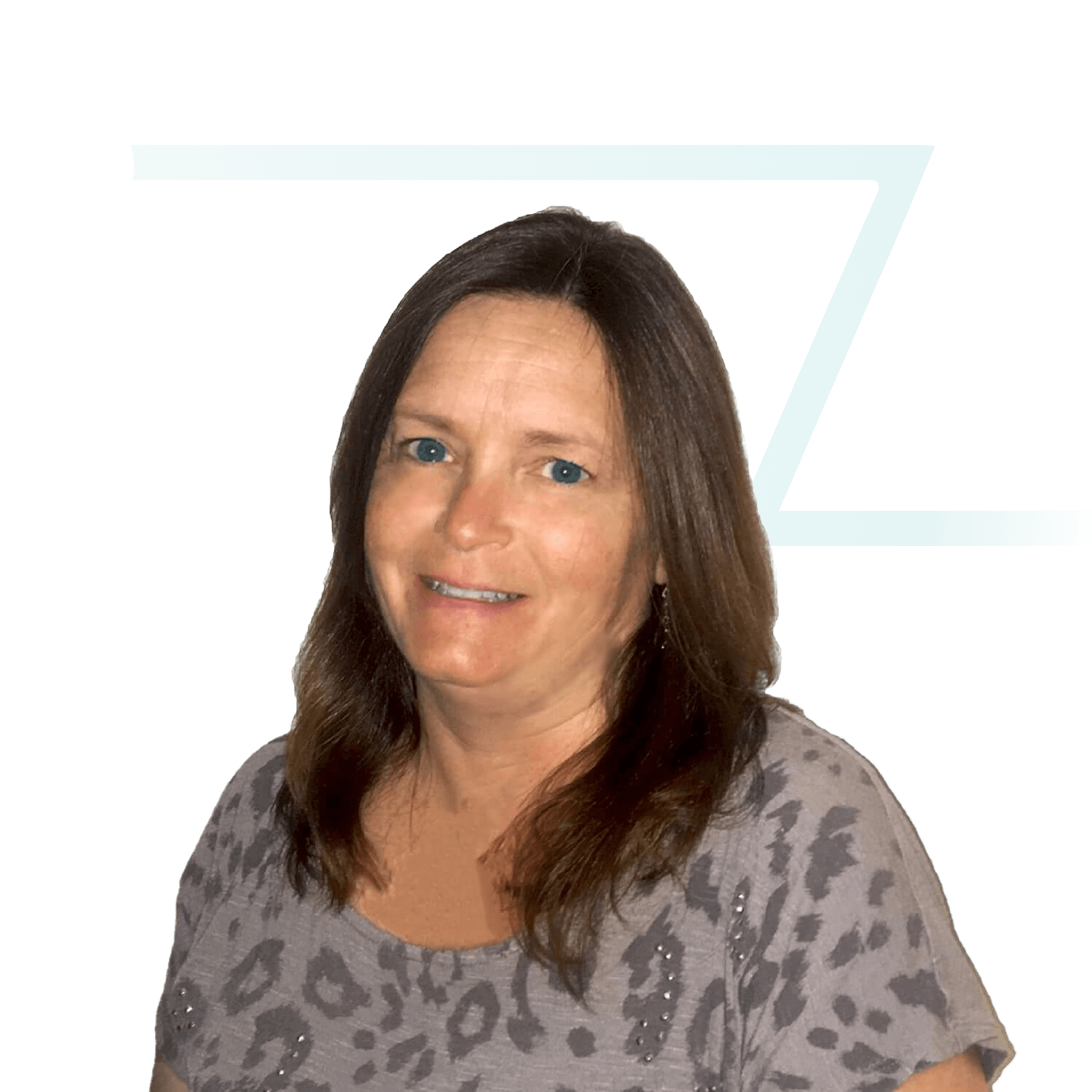 Res/Title | Leadership