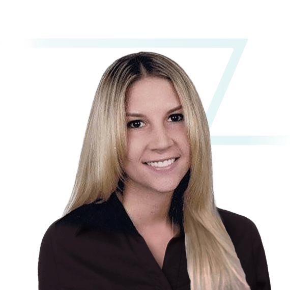 Res/Title | Leadership