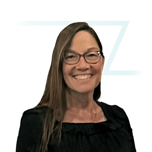 Res/Title | Leadership